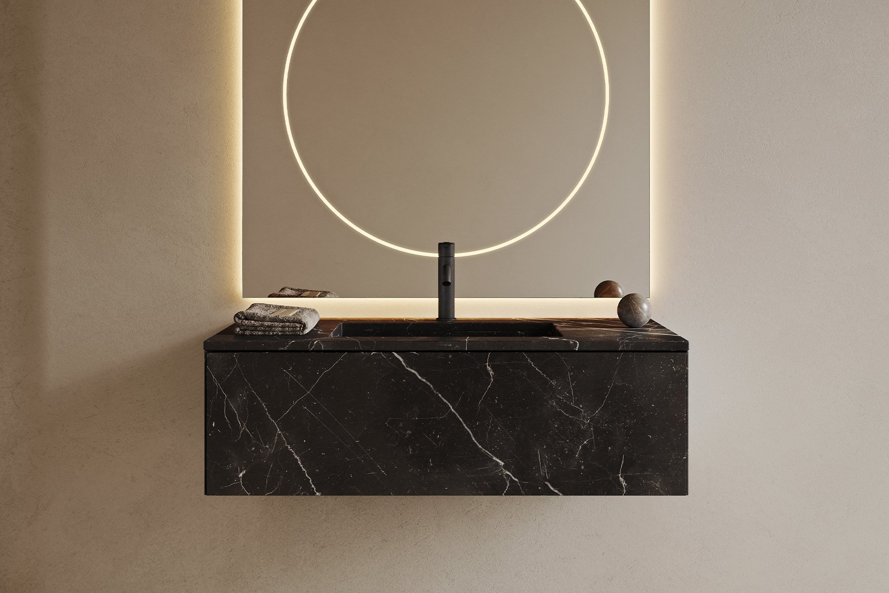 Strato Collection Exclusively at Hydrology