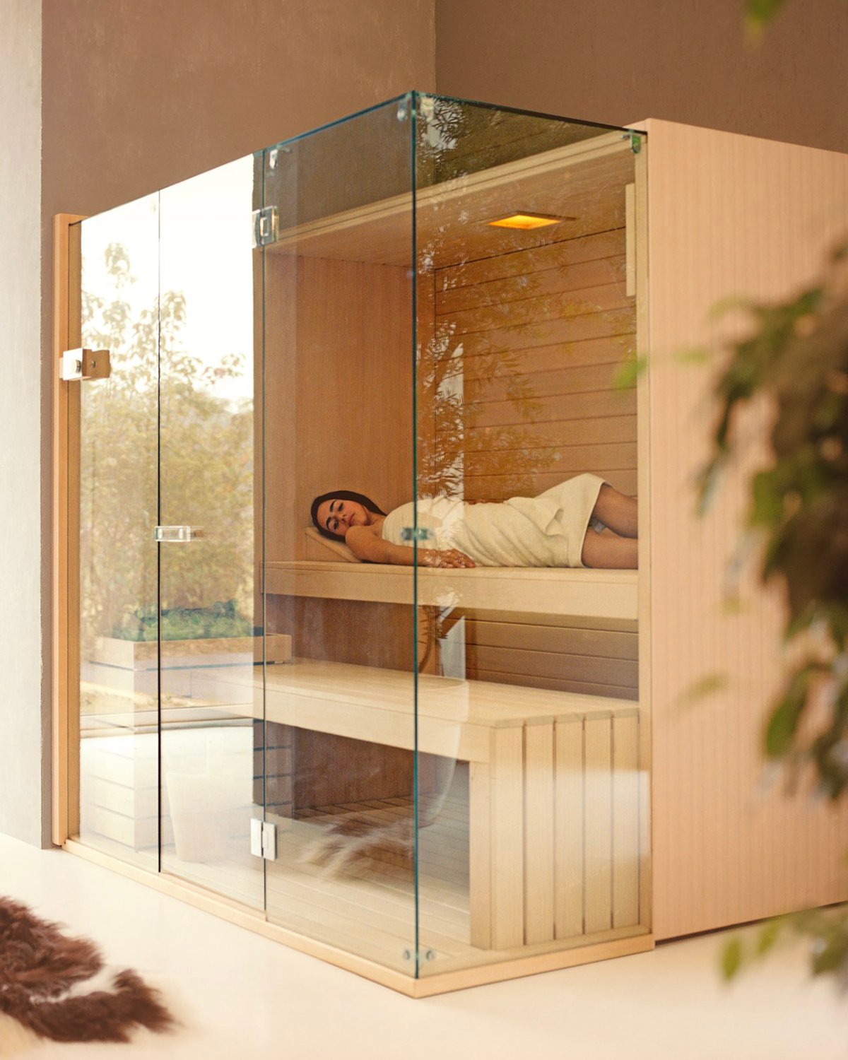 Hydrology Wellness Collection