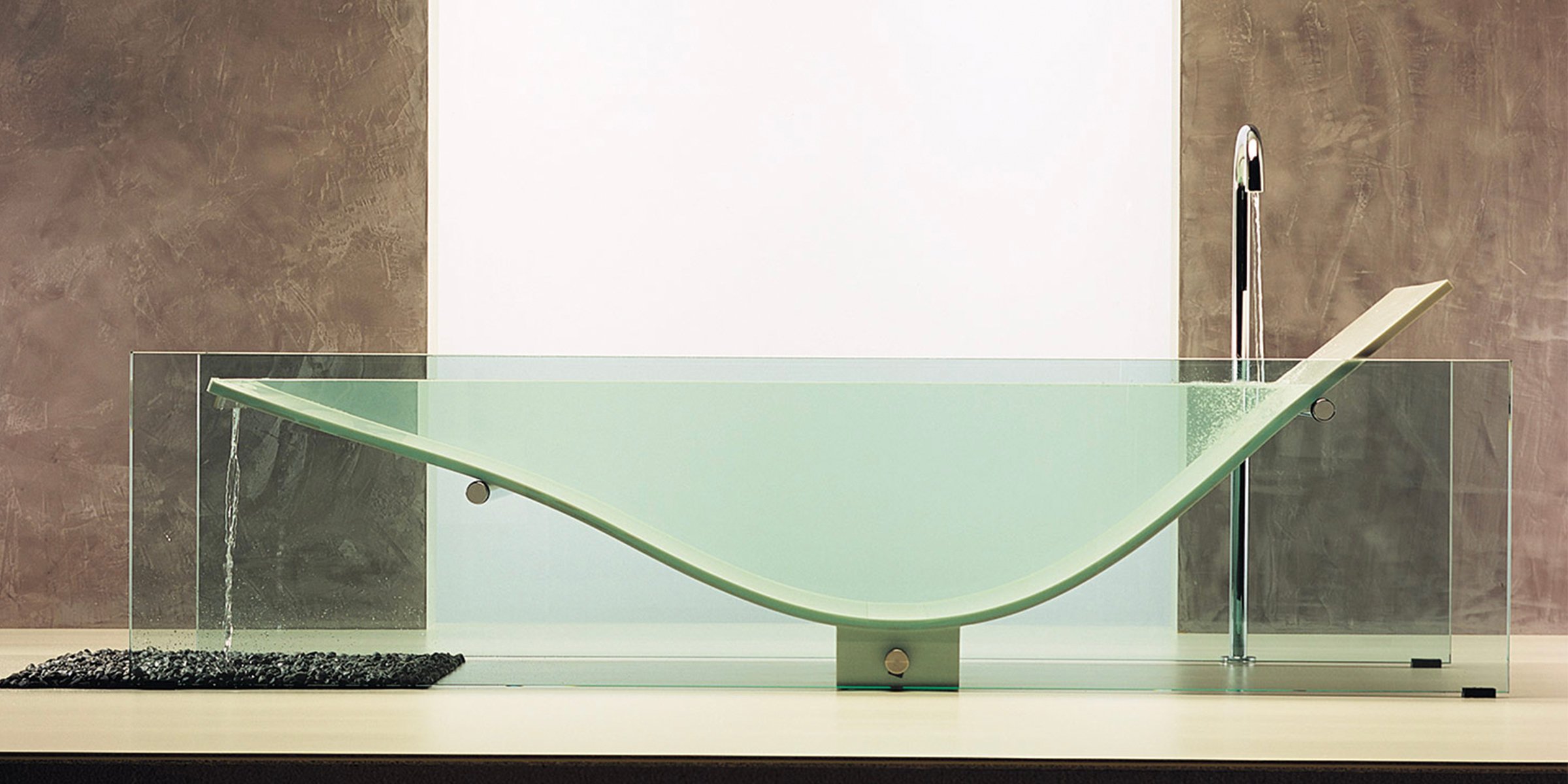 Hydrology Wellness Collection