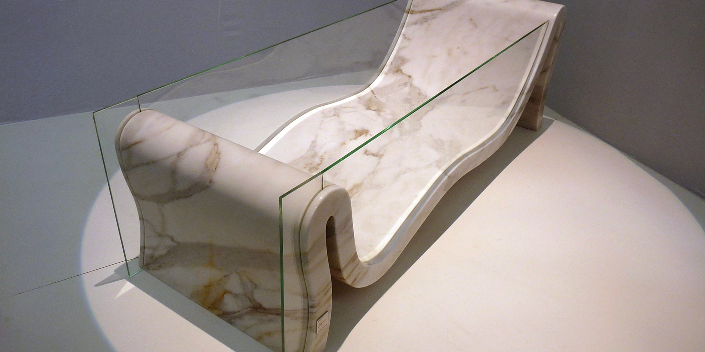 Hydrology Wellness Collection