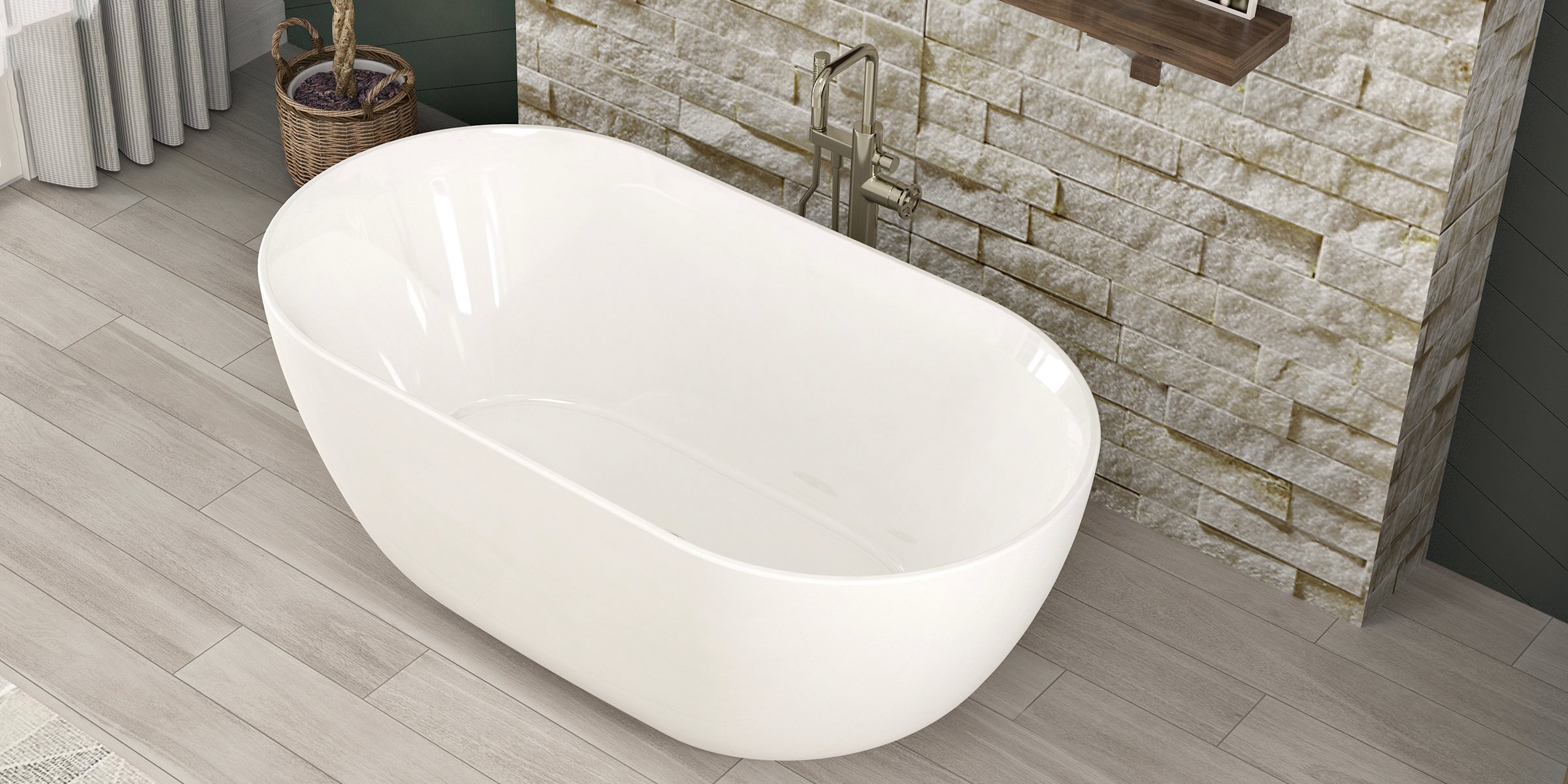 Hydrology Wellness Collection