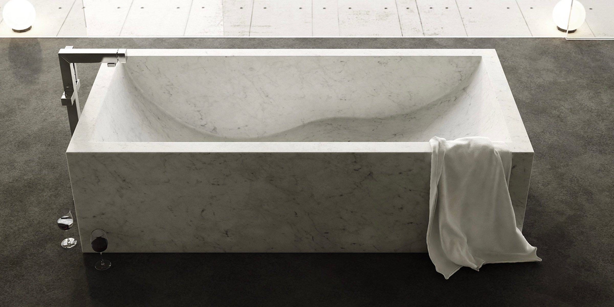 Hydrology Wellness Collection