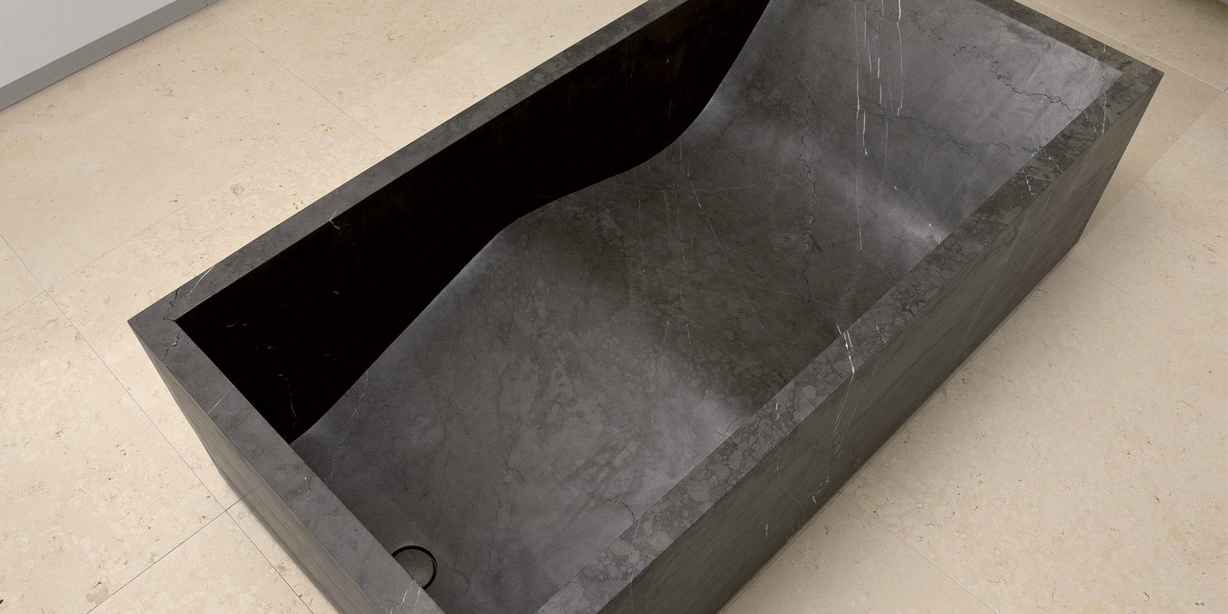 Hydrology Wellness Collection