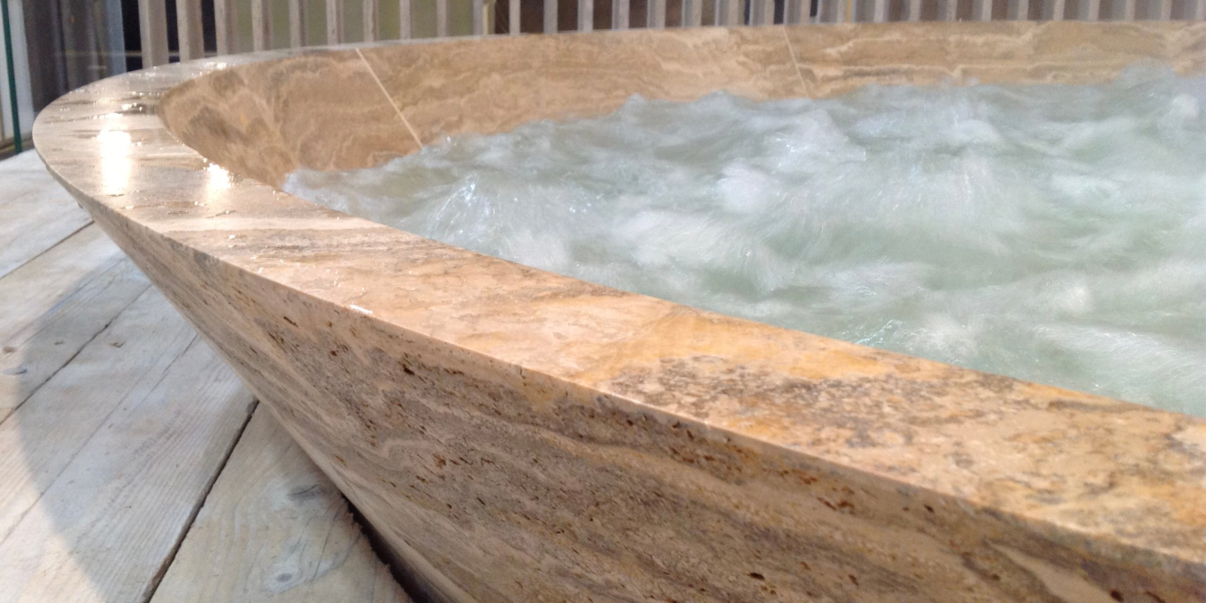 Hydrology Wellness Collection