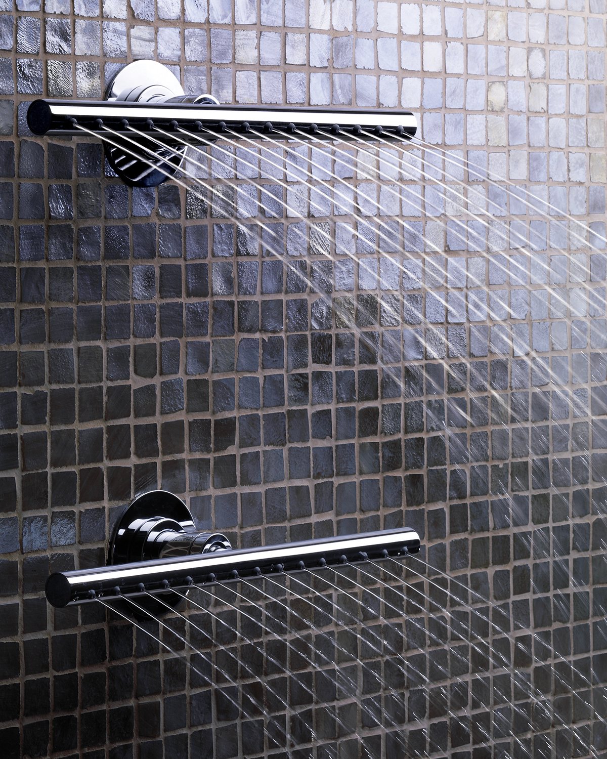 Hydrology Wellness Collection