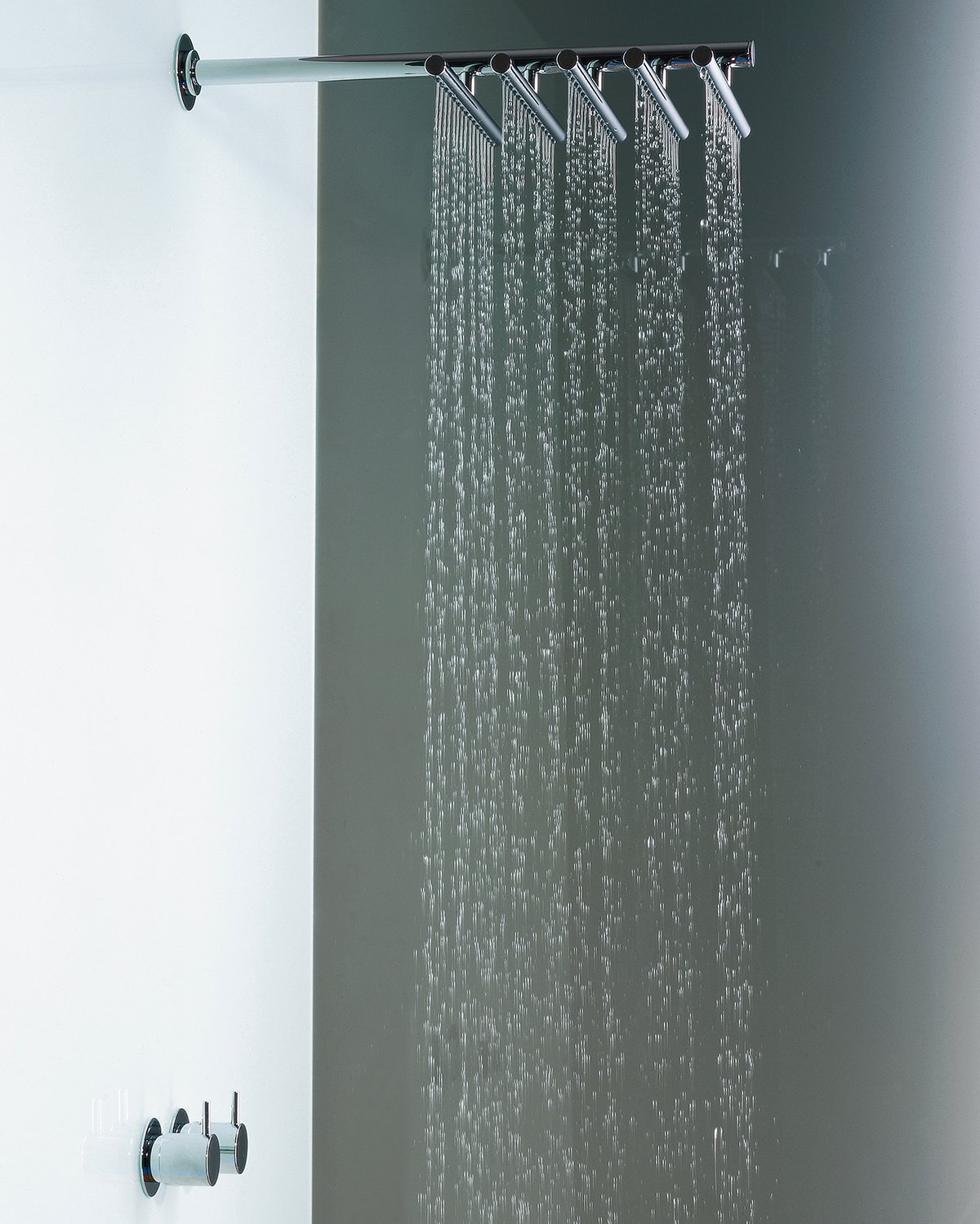 Hydrology Wellness Collection