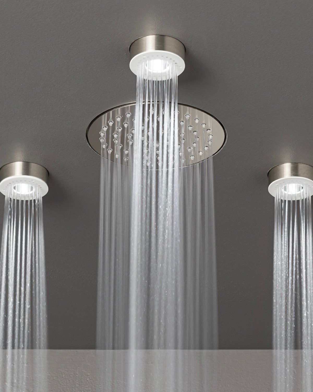 Hydrology Wellness Collection